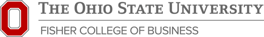 Full-Time MBA | Ohio State Fisher College of Business